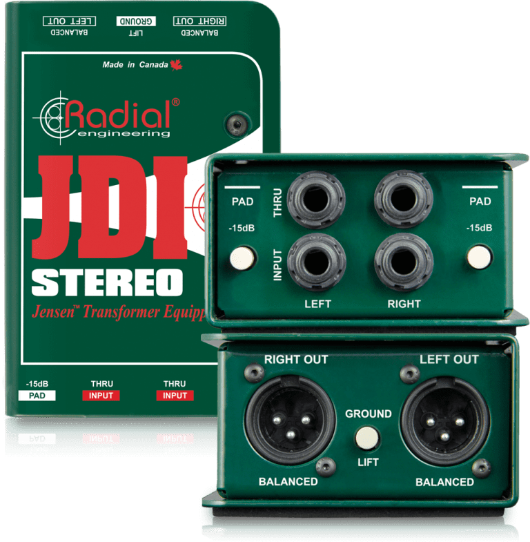 Tudo sobre Direct Box: Um Guia Completo