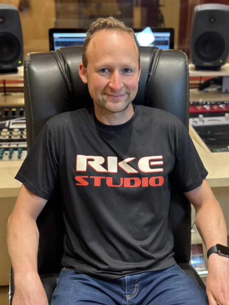 9 Plugins da Waves Que Estão em Quase Todos os Hits